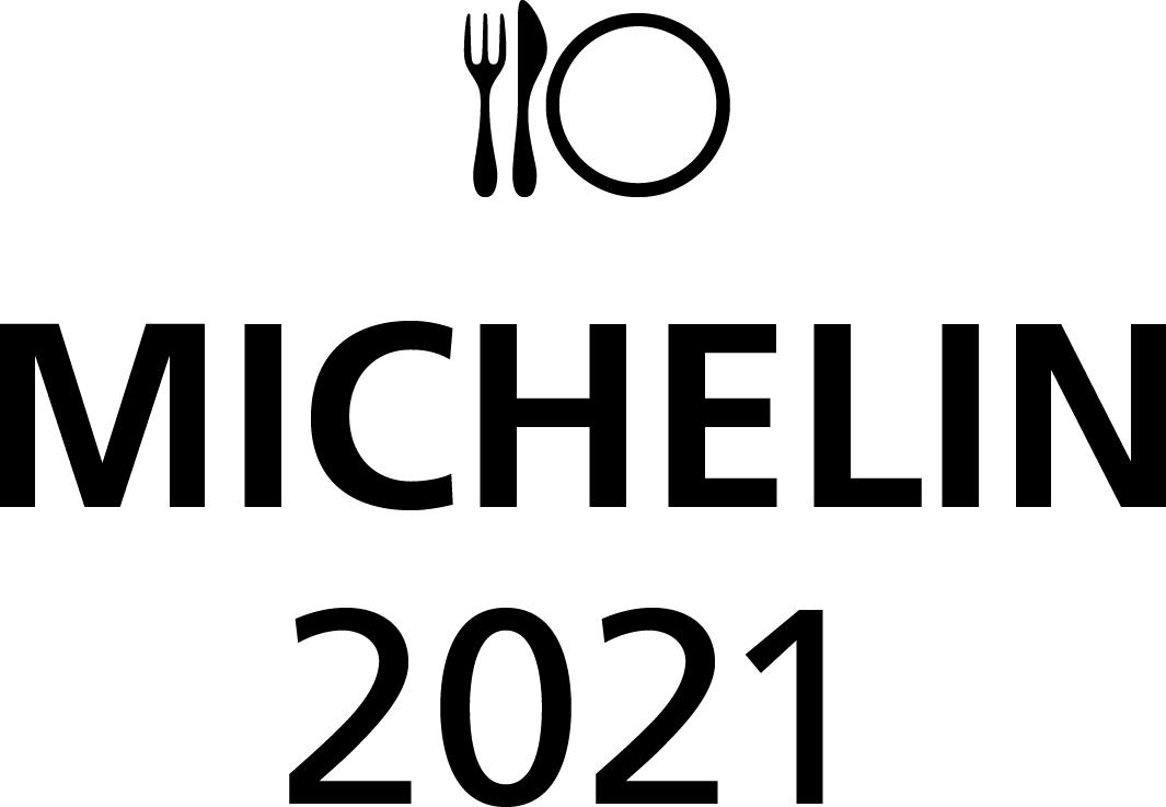 Restaurant Sémantème